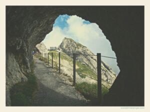 5 Reasons To Visit Mount Pilatus (Lucerne Day Trip)