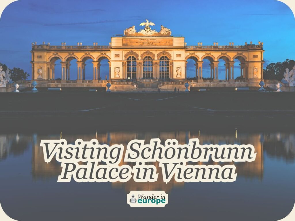 All You Need to Know Before You Visit Karlskirche in Vienna