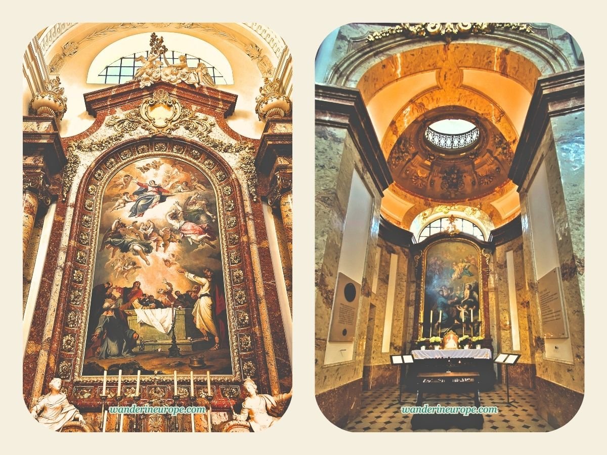 All You Need to Know Before You Visit Karlskirche in Vienna