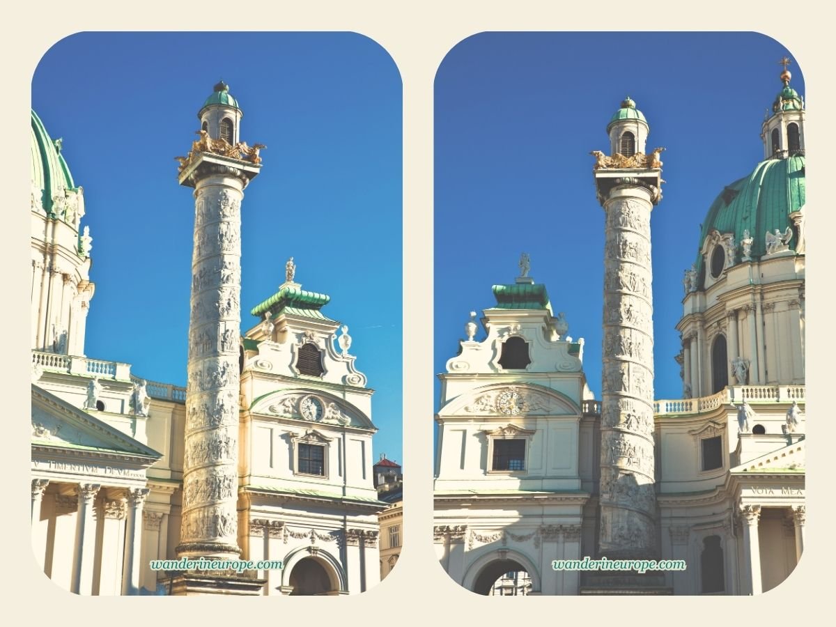 All You Need to Know Before You Visit Karlskirche in Vienna