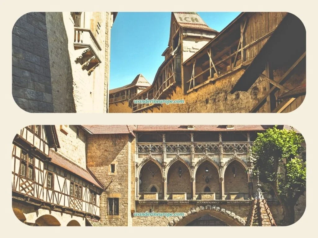 Kreuzenstein Castle: A Hidden Gem Day Trip From Vienna