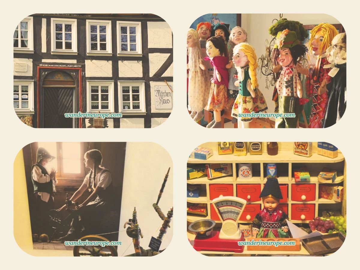 15 Attractions and Experiences Unique to the Black Forest