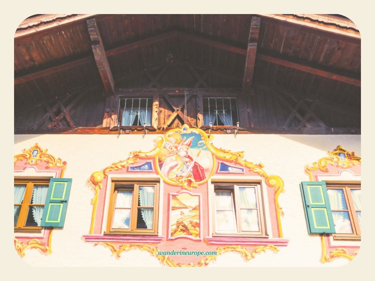Your Guide to 10 Things to Do in Mittenwald, Bavarian Alps
