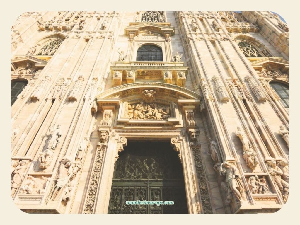 The Ultimate Explorer’s Guide to a Well-Rounded Milan Trip