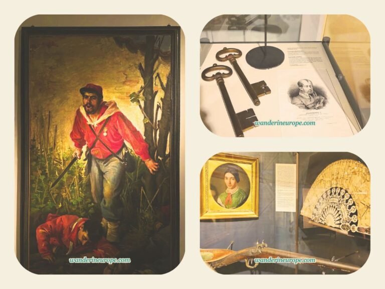 An Explorer’s Guide to Bergamo for First-Time Visitors