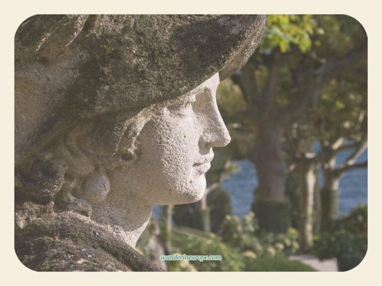 Witness Lake Como’s Stunning Beauty from These 10 Spots