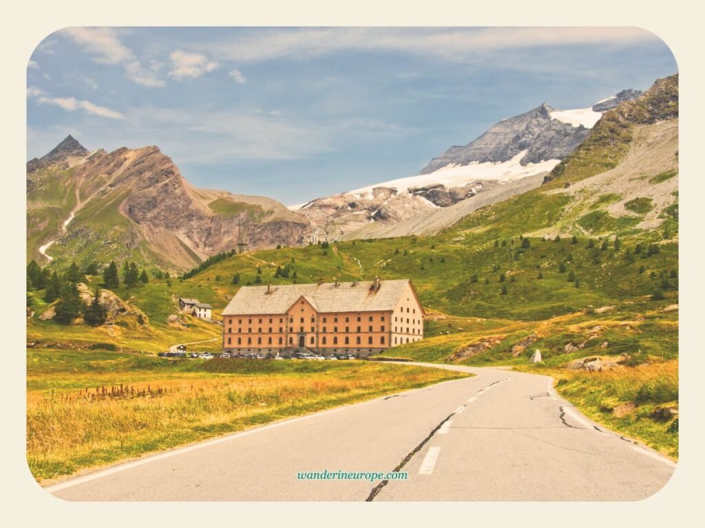 Exploring 10+ Attractions & Sights in Brig (A Quick Guide)